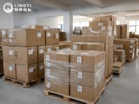 China Fuzhou → Lisbon, Portugal | Air Transort | DDP Shipping | Oversized Cargo for sale