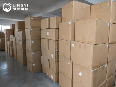 China Shenzhen → Brisbane, Australia | Air Transort | DDP Shipping | Oversized Cargo for sale