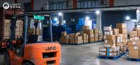 China Door to door shipping from China to Canada | Oversized Cargo | Air Freight for sale
