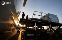 China Fast Air freight to Europe with Customs Clearance | DDP Shipping | Oversized Cargo for sale