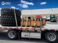 China Battery cargo shipping from China to Mexico | DDP Shipping | Air Freight for sale