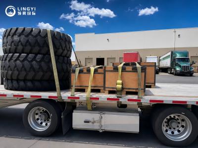 China Battery cargo shipping from China to Mexico | DDP Shipping | Air Freight for sale
