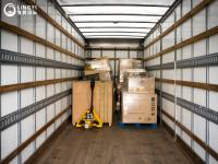China Cost to Ship Excavator Overseas to USA | Oversized Cargo | DDP Shipping | Ocean Transport for sale