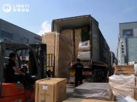 China Furniture Freight Forwarder China to USA | DDP Shipping | Ocean Transport for sale