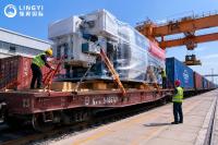 China UK Outdoor Furniture | FCL Shipping(20GP 40HQ 45HC) | Door to Door | Rail Freight for sale
