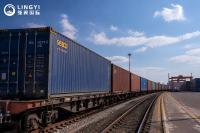 China Canada Door to Door Furniture | FCL(20GP 40HQ 45HC) | Ocean Freight for sale