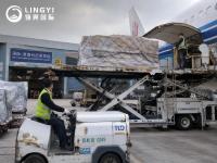 China Fast Air Freight | General Cargo | DDP Shipping |  China to USA for sale
