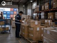 China Solar Battery Shipping from China to Brazil | DDP Logistics | Ocean Freight for sale