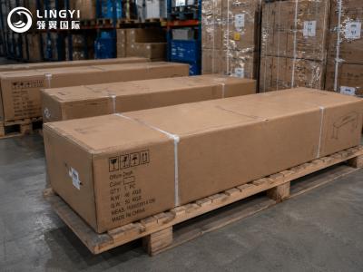 China Office Desk Shipping from China | Full Container |  DDP Shipping | UK Sea Freight for sale