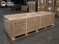 China Gym Equipment Shipping to UK | Door-to-Door DDP Transport | Rail Freight for sale
