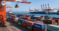 China Sea Freight | FCL(20GP 40HQ 20FR) | DDP Shipping | Sensitive Cargo | China to Mexico for sale
