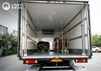 China China Freight Forwarder for Europe FCL Shipping | Oversized Cargo | DDP Shipping | Truck Freight for sale
