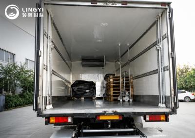 China China Freight Forwarder for Europe FCL Shipping | Oversized Cargo | DDP Shipping | Truck Freight for sale