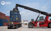 China Reliable Shipping Agent from China to Europe | Door to Door Serivce | Truck Freight for sale