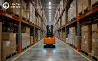 China Oversized Cargo | Door-to-Door Air Freight from China to UK | Customs Clearance Included for sale