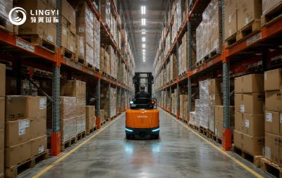 China Oversized Cargo | Door-to-Door Air Freight from China to UK | Customs Clearance Included for sale