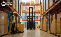China Express Air Shipping from China to UK | Lithium/Sensitive Goods | Door to Door Service for sale