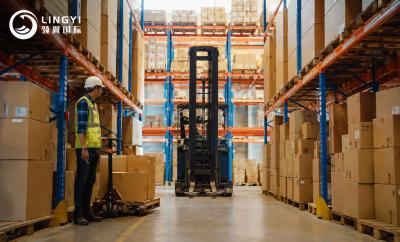 China Express Air Shipping from China to UK | Lithium/Sensitive Goods | Door to Door Service for sale