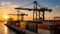 China End-to-End Europe FCL Logistics | Ocean Freight, Customs & DDP Delivery | Oversized Cargo for sale