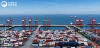 China DDP Shipping | China to Australia FCL Shipping Service | Customs Clearance & Delivery for sale
