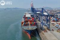 China Specialized UK Shipping for Machinery, Equipment & Oversized Freight | Sea Freight for sale