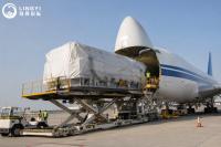 China UK Air Freight for Sensitive & Oversized Cargo – Fast Customs Clearance and Secure Delivery for sale