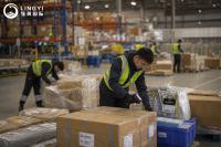 China Express Air Freight to the USA for Oversized Goods – Safe, Fast and Cost-Effective for sale