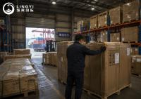 China China to Canada FCL Shipping DDP Door to Door Customs Clearance | Sea Freight for sale