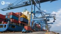China Fast Secure Shipping Service From China To Brazil With Professional Forwarder for sale