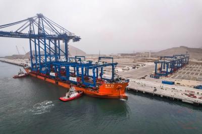 China Economic Professional DDP Sea Shipping From China To UK with Fast Custom Clearance for sale