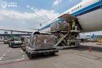 China Trusted UK Air Express Service from China to London UK with Fast Custom Clearance for sale