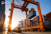 China Special Service China to Brazil Sea Freight Shipping with Full Container Load Service for sale