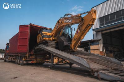 China UK Rail Time-Guaranteed DDU Deferred, Express Delivery (UPS/DPD): Pickup in 23–28 calendar days after departure for sale