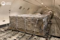 China China to USA Sea Freight Shipping Service | Affordable Door to Door Ocean Cargo Solutions for sale