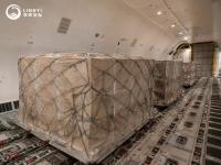 China China to America Cargo Shipping Service | Door to Door Ocean Freight Solutions for sale