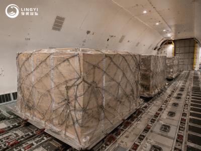 China China to America Cargo Shipping Service | Door to Door Ocean Freight Solutions for sale