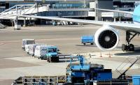 China China USA Container Shipping Service | Air Freight Forwarding Solutions | Fast End Delivery for sale