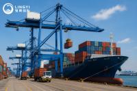 China Affordable Shipping from China to Australia DDP for General Cargo and Commercial Products for sale