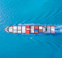 China Reliable China to Australia Freight with DDP Customs Clearance and Final Delivery for sale