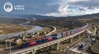 China China to UK Air DDP Shipping Service for Oversized Cargo | Heavy Goods Air Transport for sale