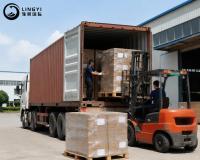 China Clearance-First Logistics: China to USA/EU DDP Shipping for E-commerce for sale