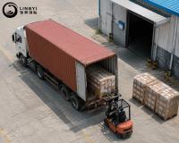 China Bridge Your Market: Seamless China to Europe/USA Logistics with Duty Optimization for sale