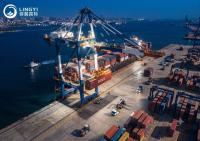 China DDP Shipping China to USA: Specialized Sea Freight for Heavy & Large Items for sale