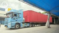 China Direct Rail Logistics for Oversized Machinery: China to Europe DDP Package with Custom Clearance for sale