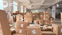 China Secure China-to-UK Railway Transport for Large Assets (DDP Door-to-Door) for sale