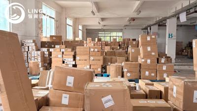 China Secure China-to-UK Railway Transport for Large Assets (DDP Door-to-Door) for sale