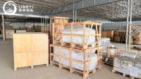 China China to Brazil Sea Freight: Complete DDP Door to Door Service for Oversized Freight for sale
