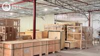 China Your Trusted Partner for China to Australia Oversized Sea Freight (DDP Included) for sale