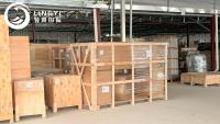 China Custom DDP Logistics: Door-to-Door Shipping for Large Items China to Brazil for sale