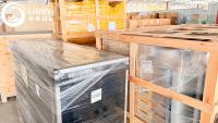 China Customized OOG Air Freight: China to Mexico – Full-Service DDP Customs Clearance for sale